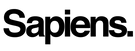 Sapiens Pro